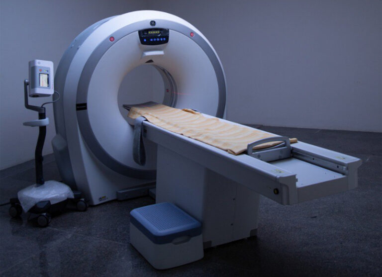 Best Multi Speciality Hospital in Coimbatore | Kumaran Medical Center