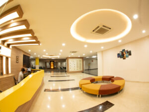 Kumaran Medical Center | Best Multi-Speciality Hospital & Clinics in ...