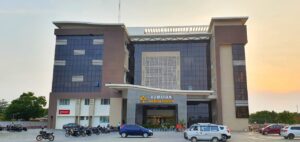 Kumaran Medical Center | Best Multi-Speciality Hospital & Clinics in ...