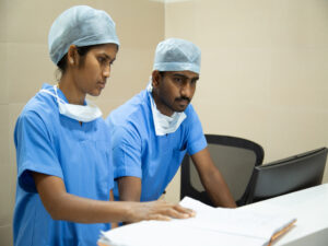 Kumaran Medical Center | Best Multi-Speciality Hospital & Clinics in ...