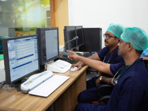 Kumaran Medical Center | Best Multi-Speciality Hospital & Clinics in ...