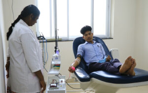 Best Multi Speciality Hospital in Coimbatore | Kumaran Medical Center