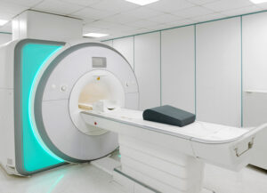 Best Medical Facility in Kumaran Medical Center