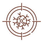 Best Multi Speciality Hospital in Coimbatore | Kumaran Medical Center