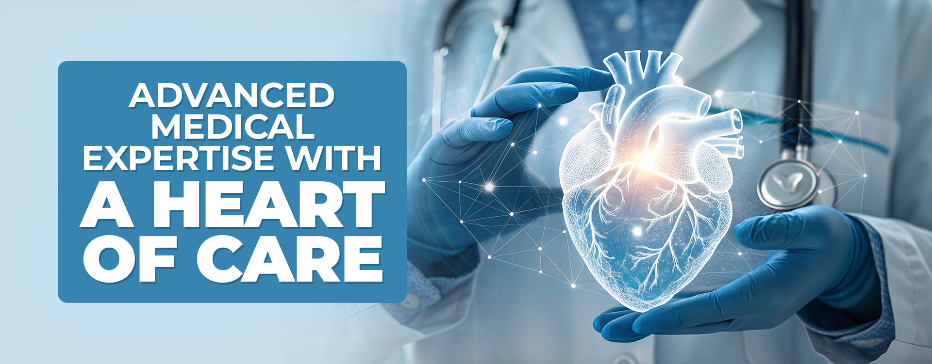 Best Multi Speciality Hospital in Coimbatore | Kumaran Medical Center